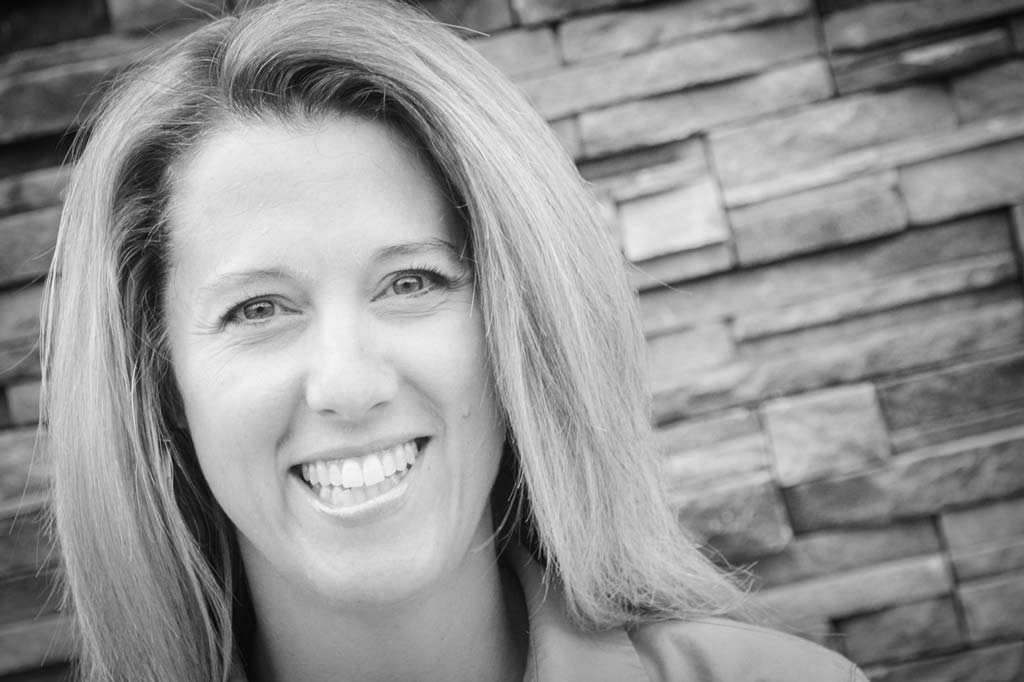 Staff - Kingswood Academy