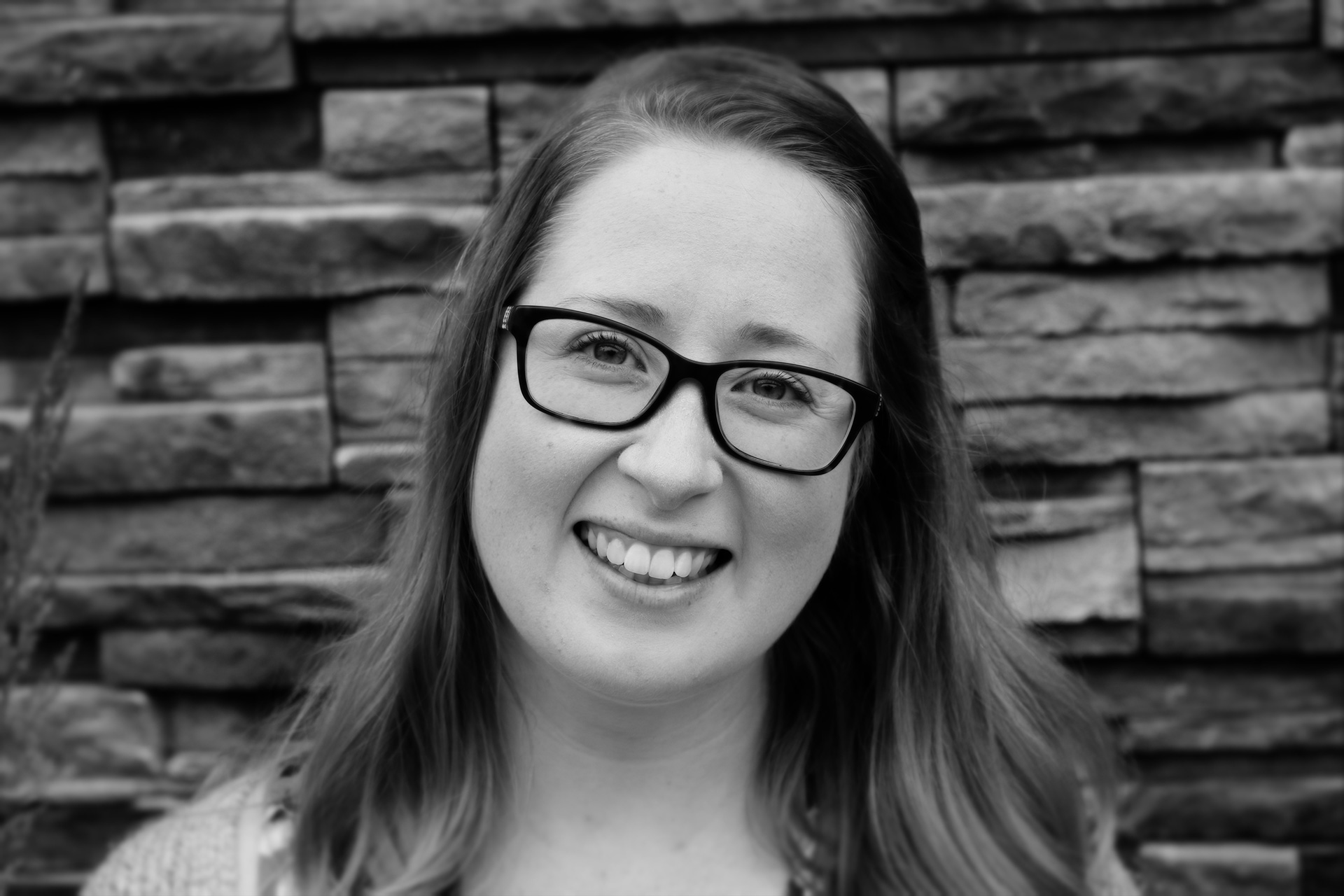 Melanie-web - Kingswood Academy